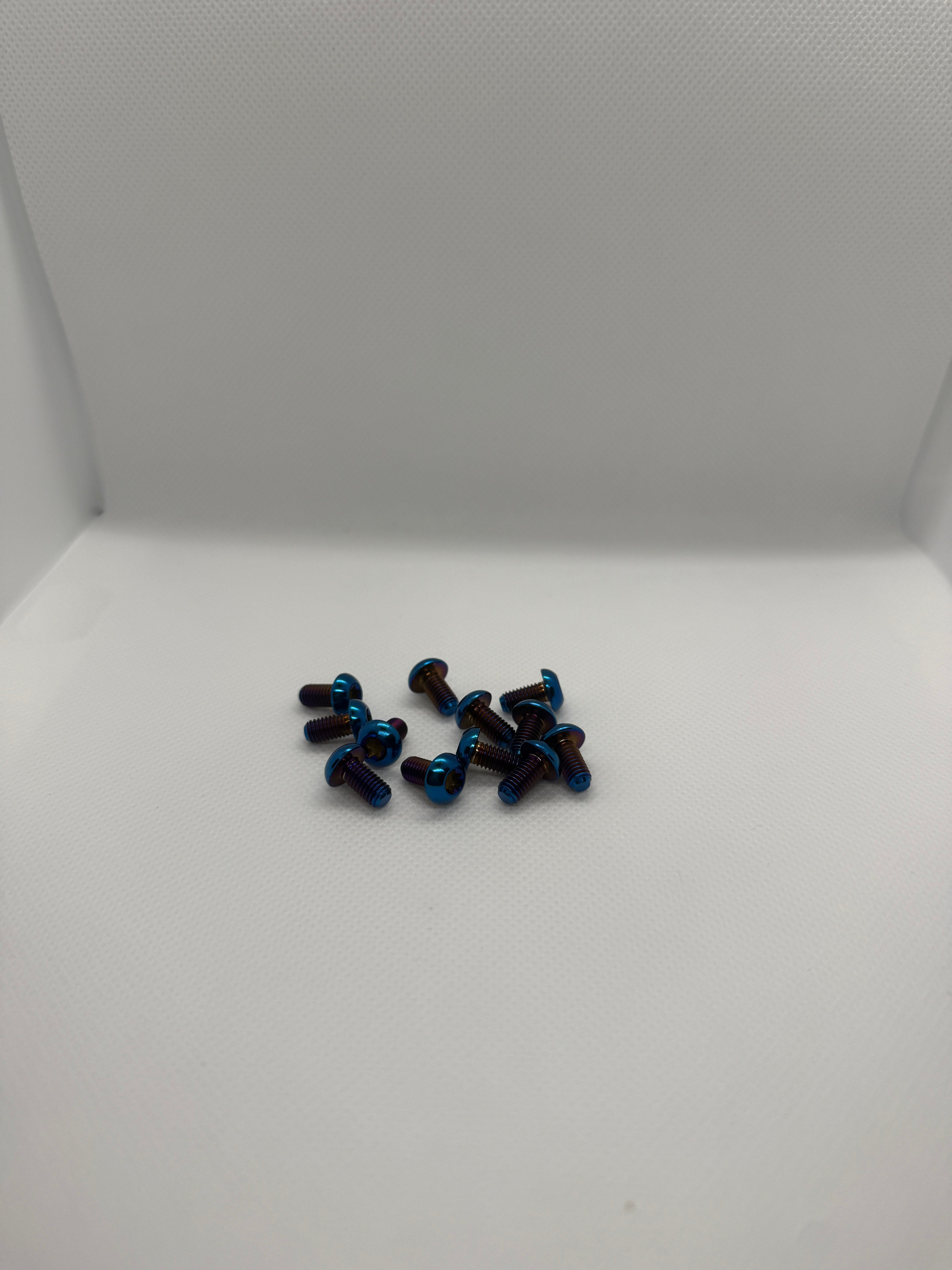 Mods for macfox – EK MODS