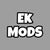 Mods for macfox – EK MODS
