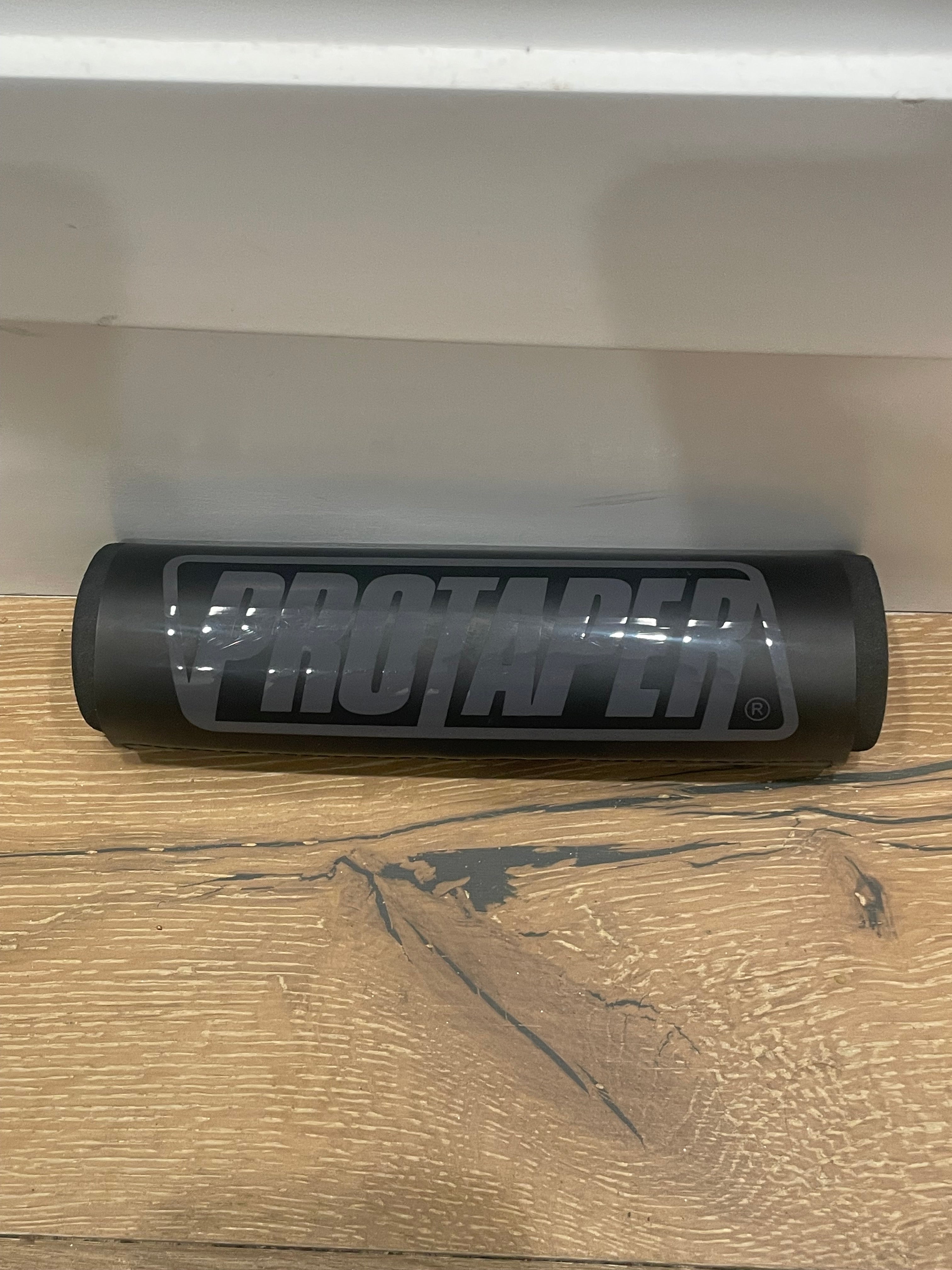Stealth Upgraded Pro Taper foam pad (read description!) – EK MODS