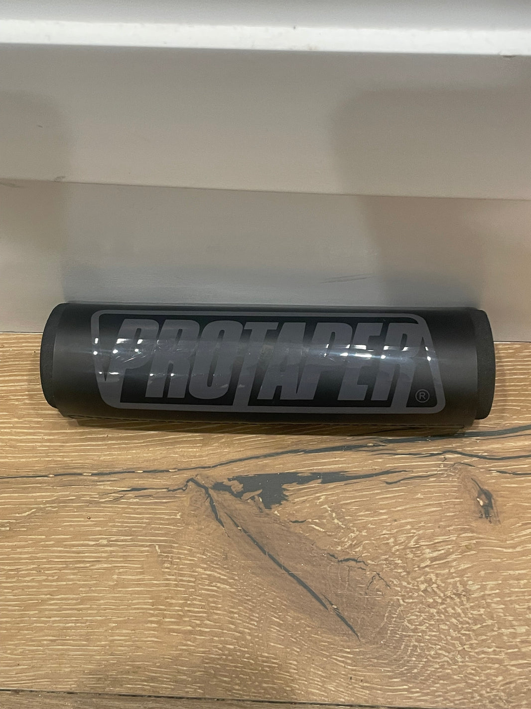 Mods for Ridstar – EK MODS