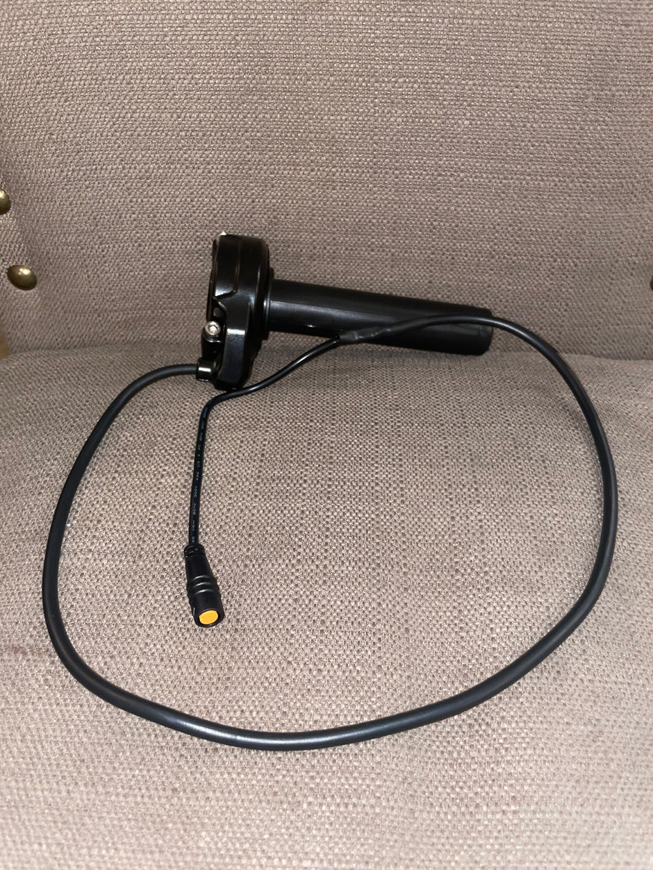 Mods for macfox – EK MODS